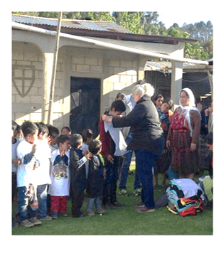 mission_trip_picture | All Saints Episcopal Church