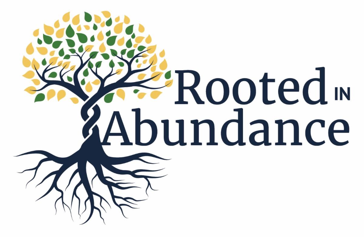 Rooted-Image | All Saints Episcopal Church